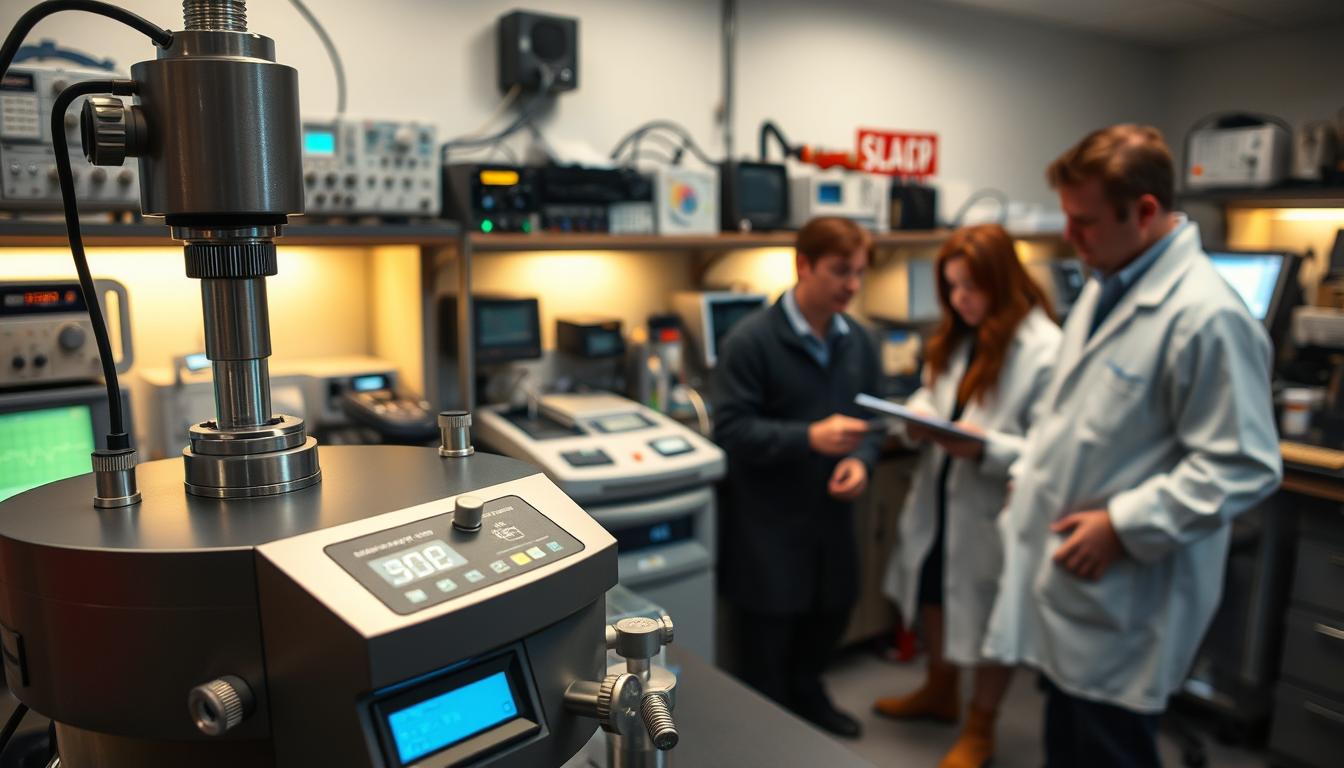 Memahami Gravitasi Bumi: Fakta Menarik yang Perlu Diketahui